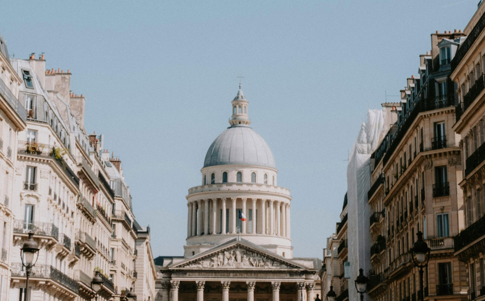 Contact - Reed Management