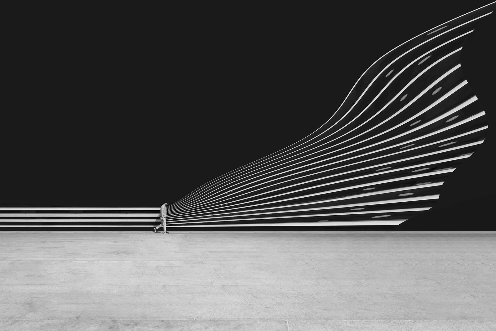 An innovative approach to investment in France and Europe, aiming at ...