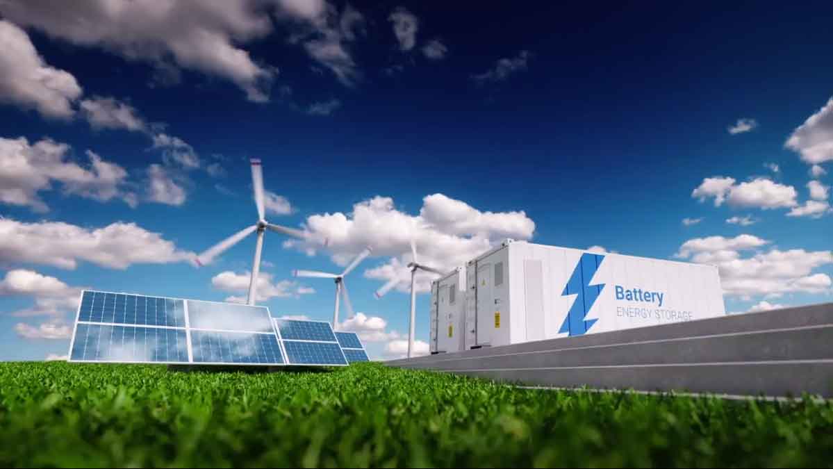 Olenergies welcomes REED - Societe Generale Group as a strategic ...