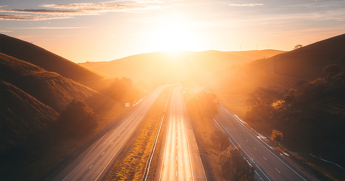 Societe generale initiates EUR 1bn energy transition investment ...
