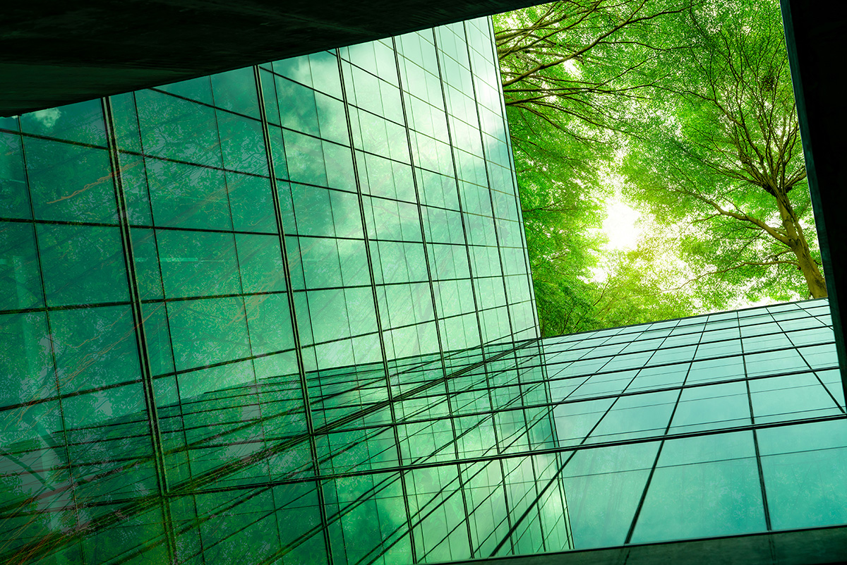 REED - Societe Generale Group invests in Voltekko Tech, a platform ...